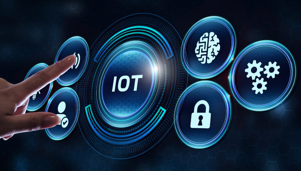 アレクサ(Alexa)電気をコントロールする方法！必要なもの・連携・操作方法を解説！ | 快適な家電ライフ